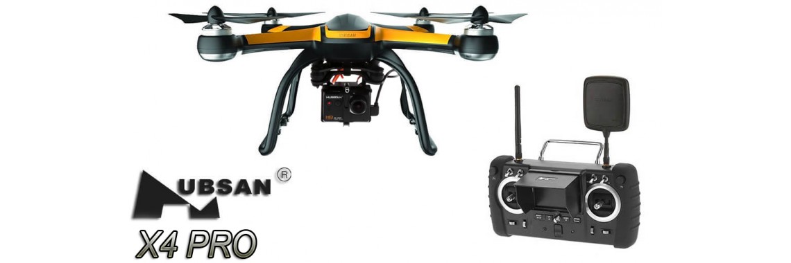 FRATTON MODEL CENTRE